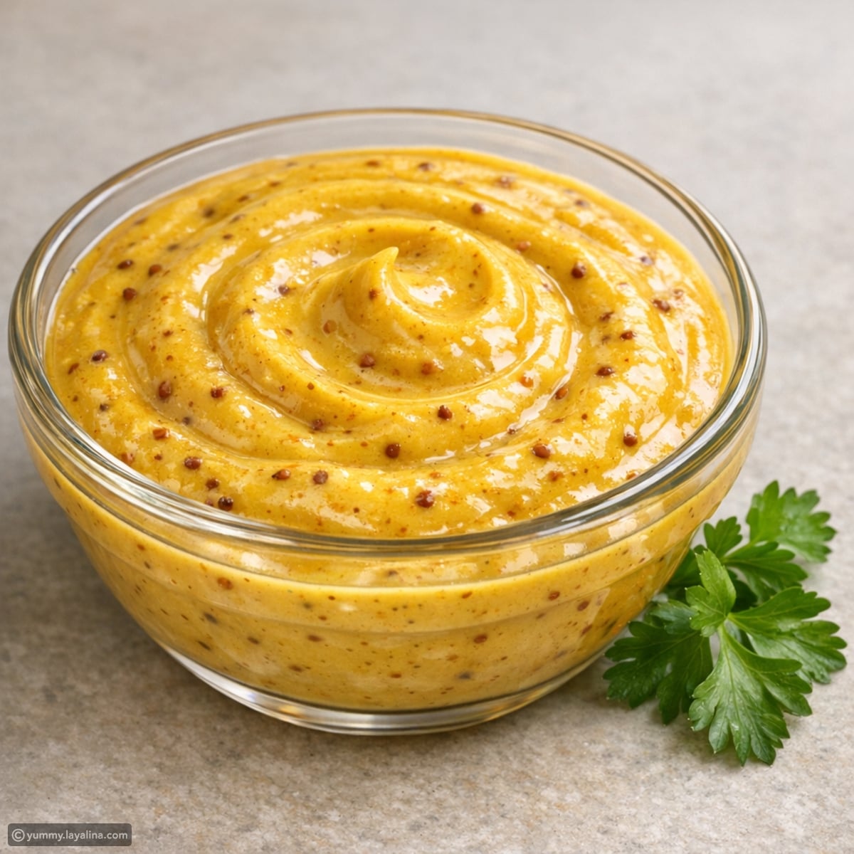 10 must-try sauces for ultimate grilled cheese sandwiches