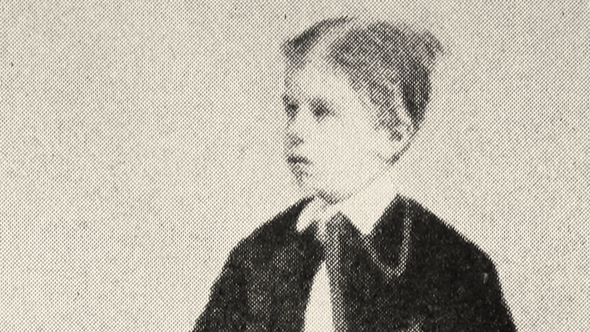 Theodore Roosevelt’s legacy endures as that of a president who lived ...