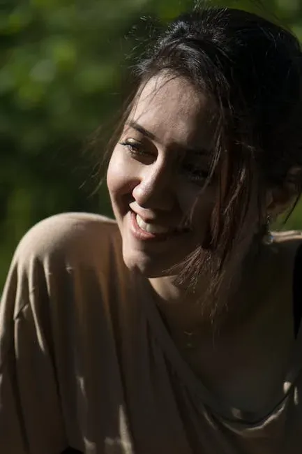 10 small habits that make people more attractive