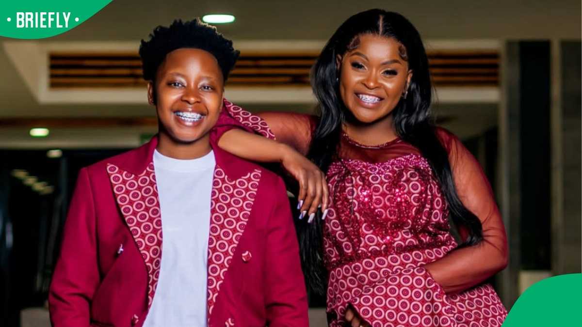 What happened between Shandesh and Mimi? Read here