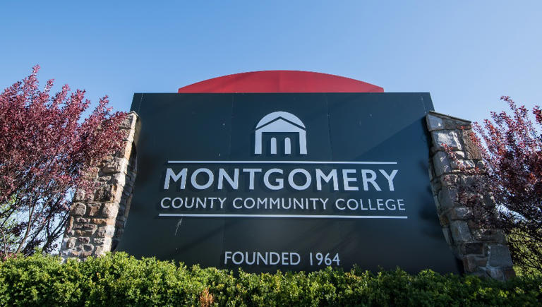 Montco careers — Montgomery County Community College