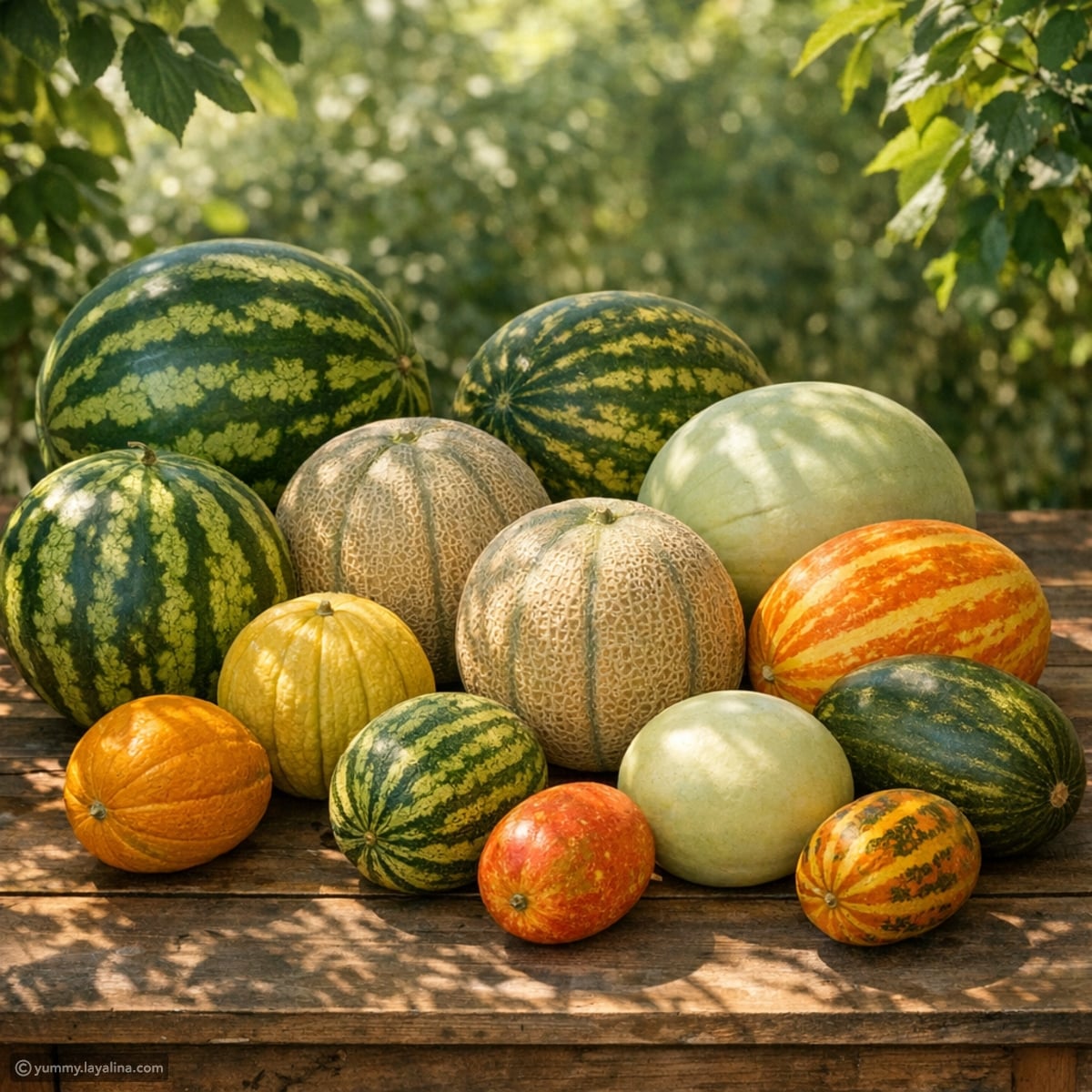 Foods you should never put in the fridge (and why)