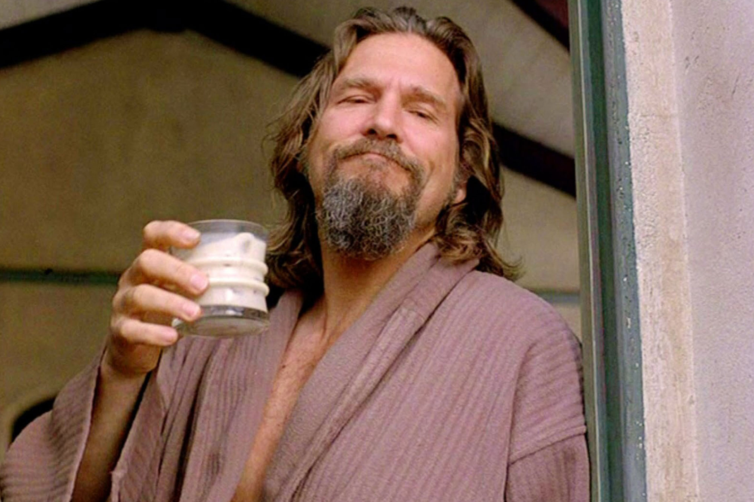The 25 cult classic films that movie lovers swear by