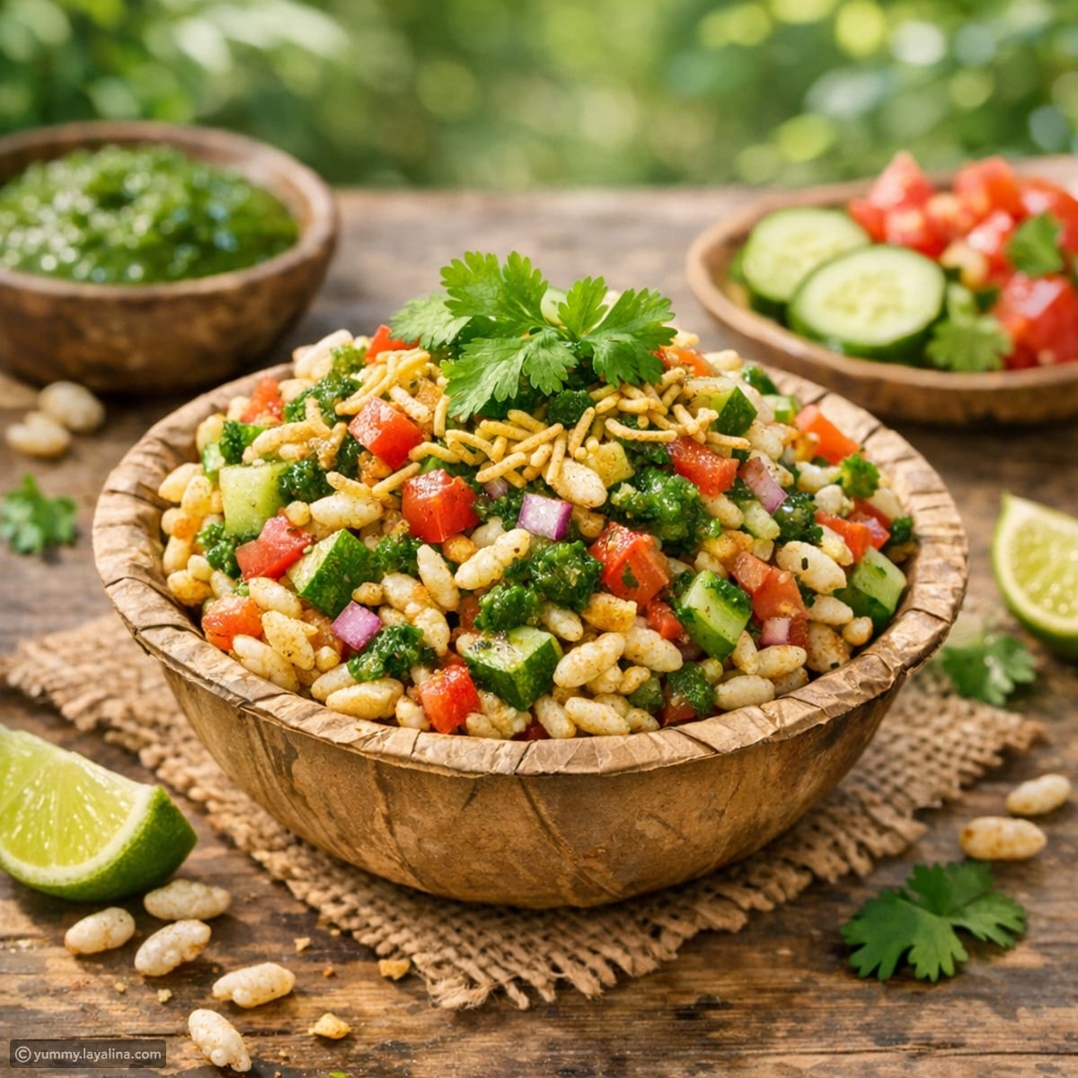 Healthy late night snacks: Quick & easy recipes to beat midnight hunger