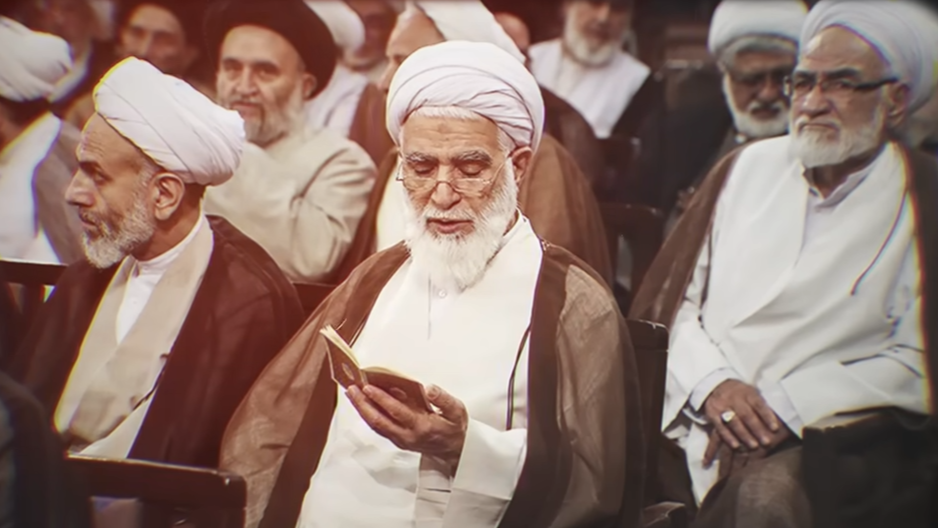 This Muslim country’s $17 billion gamble could rewrite the map of the ...