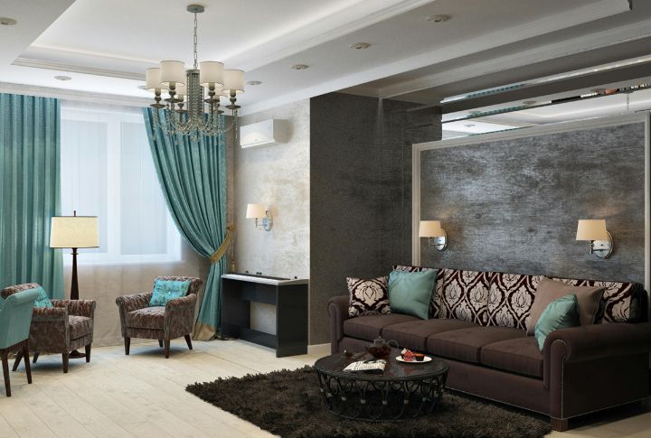 15 smart strategies to personalize your builder-grade home