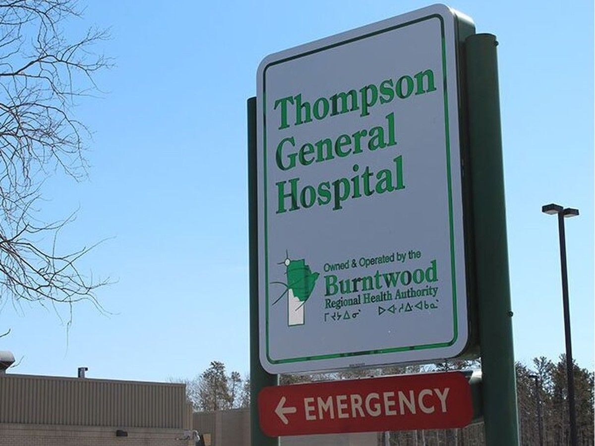 Manitoba judge discounts sentence for Métis man linked to street gang ...