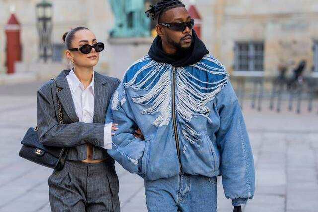 Date night outfit ideas for women 2026: Dress to impress with ...