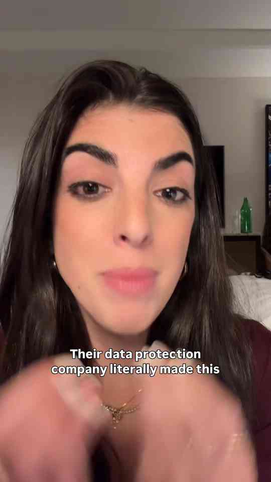 Protect your kids: Stop strangers accessing their devices
