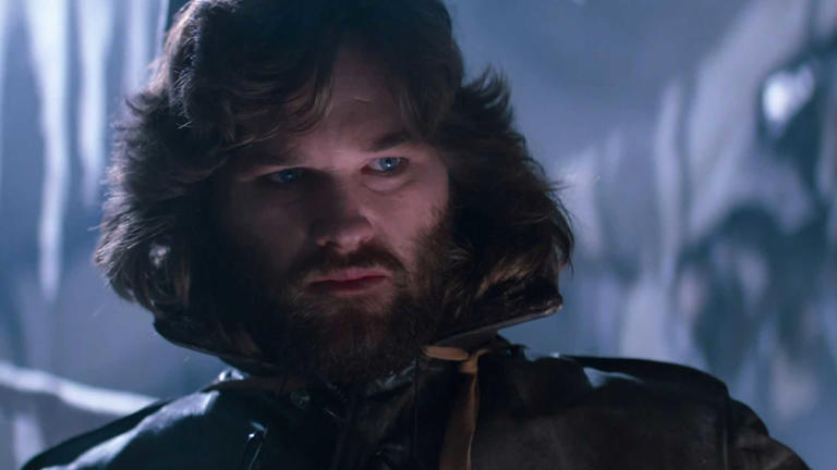 10 classic movies that were actually box office bombs