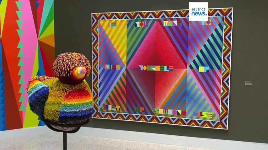 Latest news bulletin | April 14th, 2026 – morning