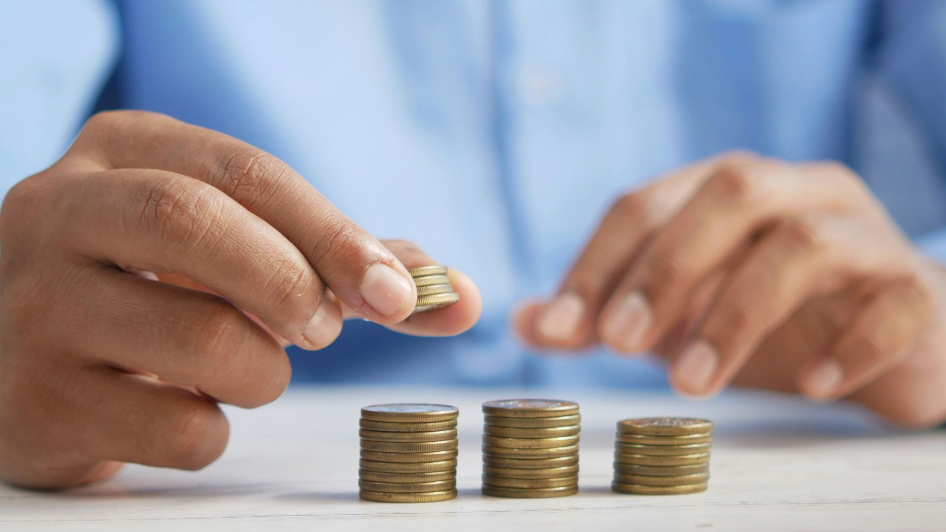 My anxious parents want me to lend them money for retirement, but I'm ...