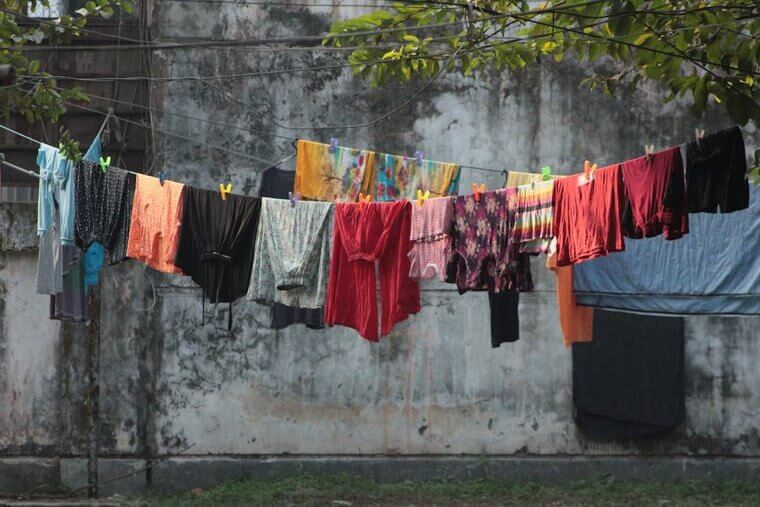 Spring cleaning tricks grandma knew that we forgot