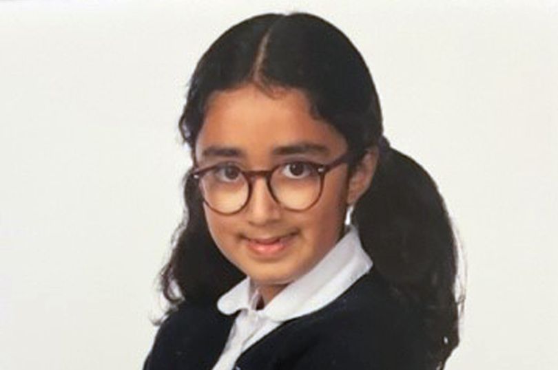 Woman charged with death by dangerous driving after Wimbledon school crash