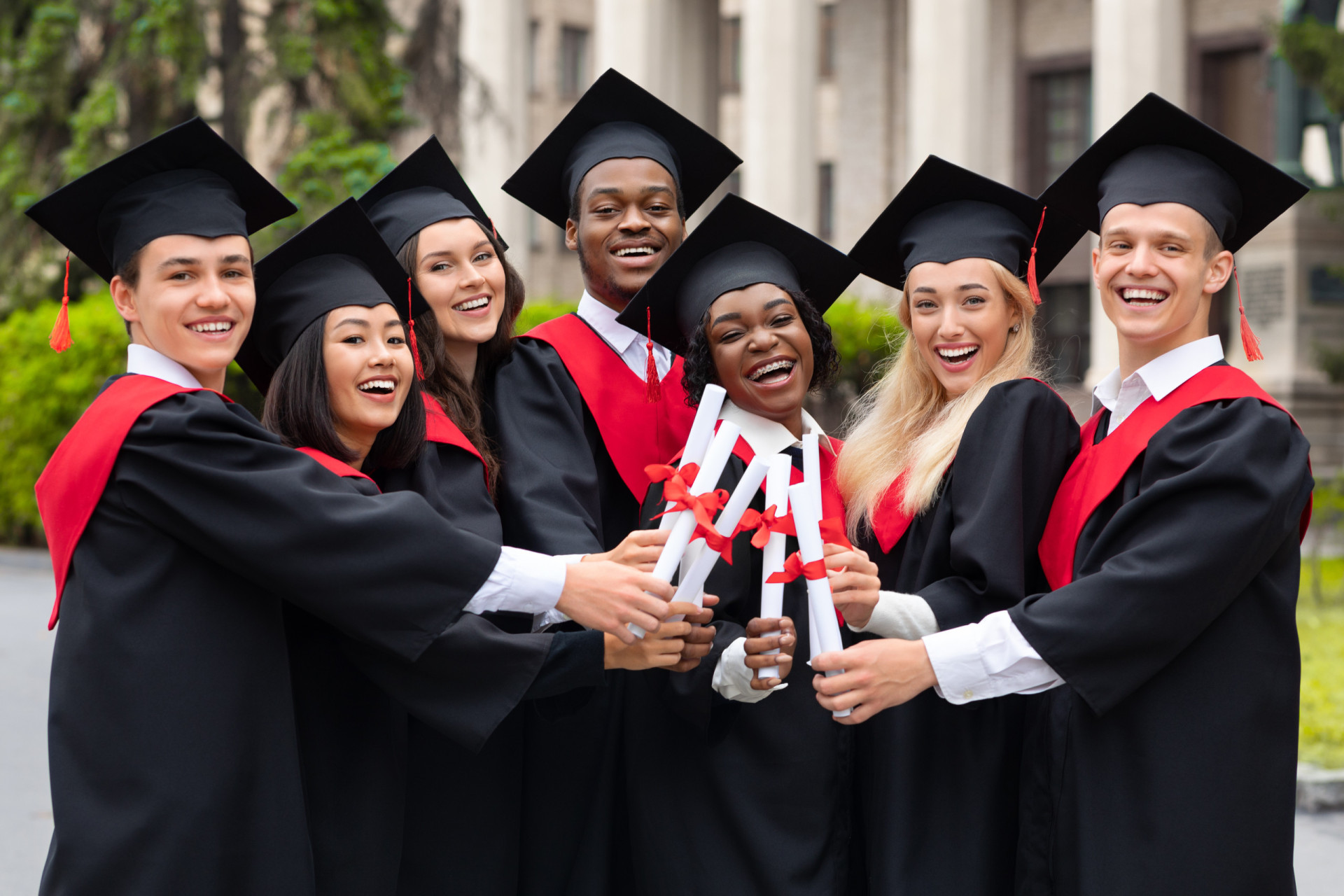 What exactly is the Ivy League?