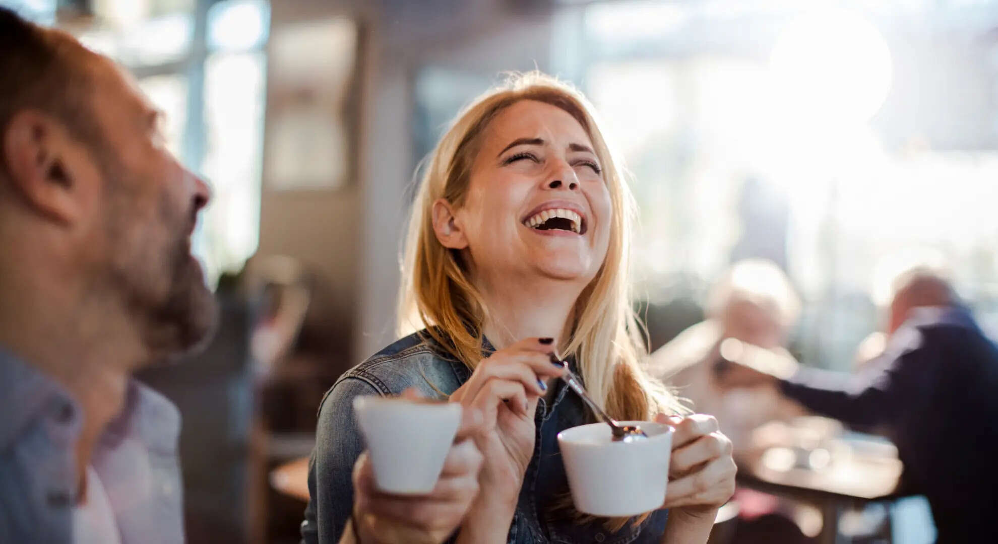 6 things to ask your partner during the dating phase