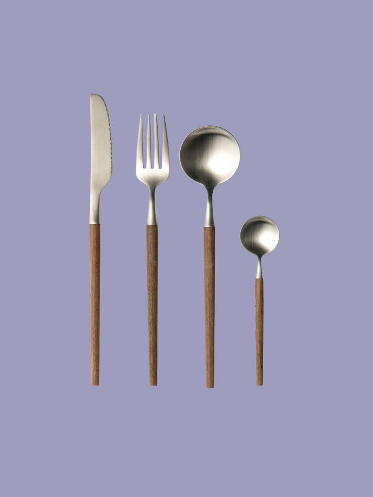 20 small things that will make your home feel more designer-y instantly