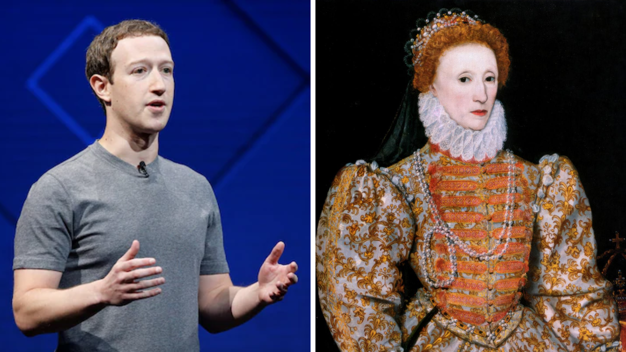 30 controversial people that still divide opinion