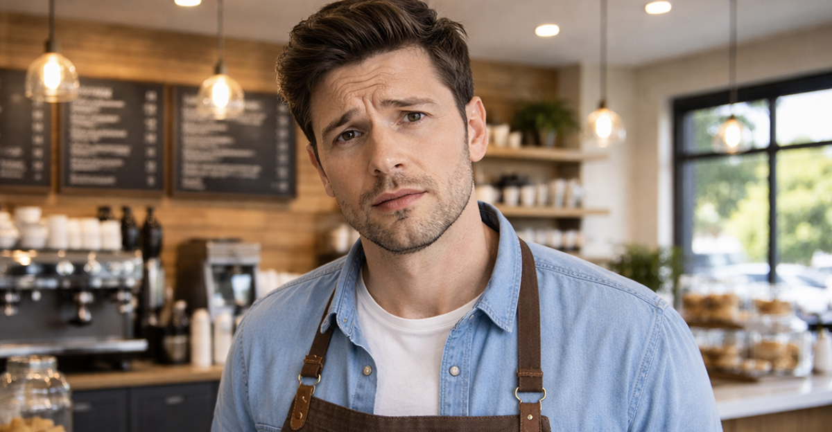 I signed a non-compete years ago at my first job, and now my old boss ...