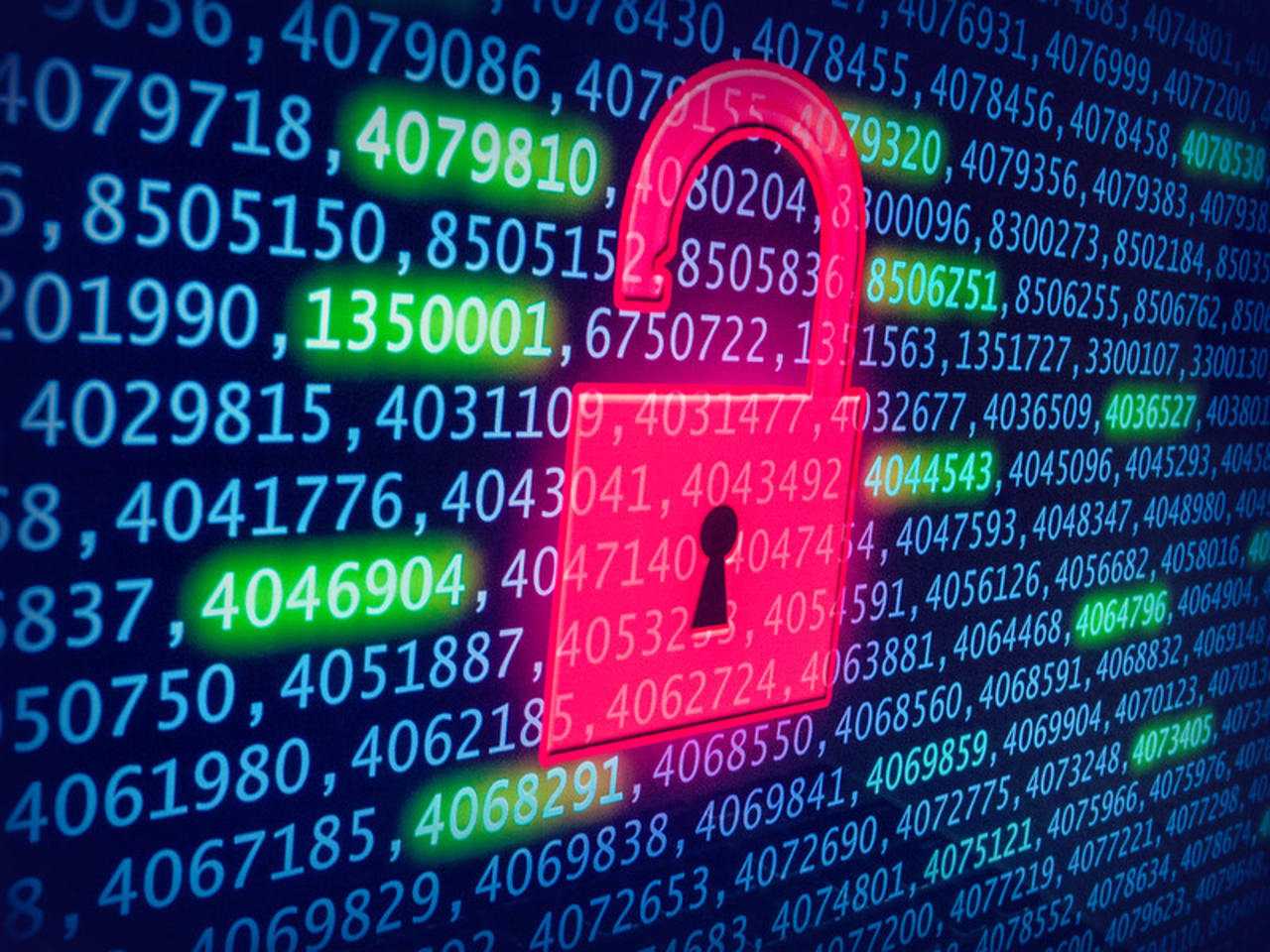 Comcast will pay $117.5M over Xfinity data breach: How to file a claim