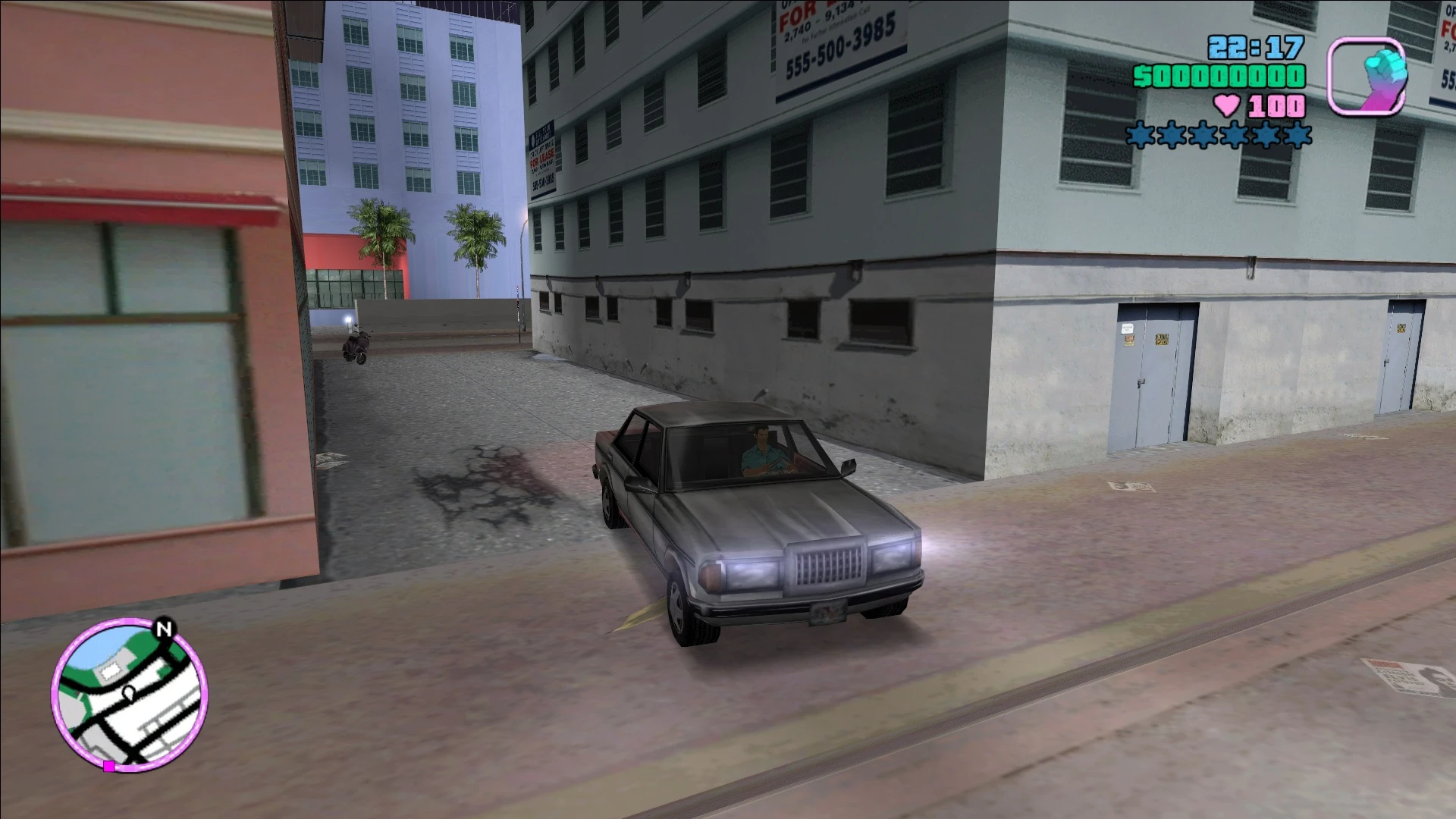 Top 20 GTA Vice City mods you must play before GTA VI release