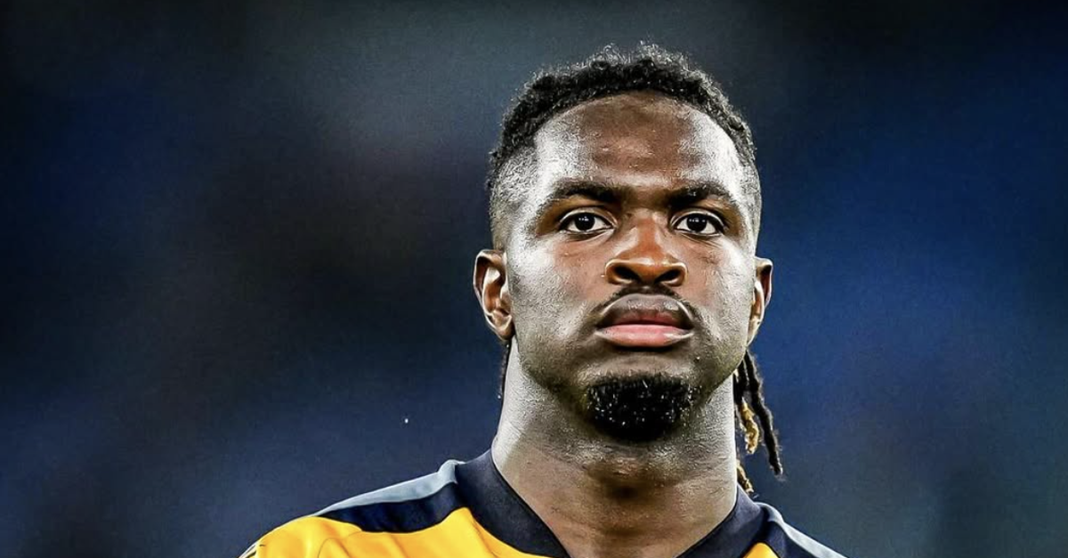 Inter-Solet, quanto lo valuta l’Udinese. Può aprirsi uno spiraglio ...