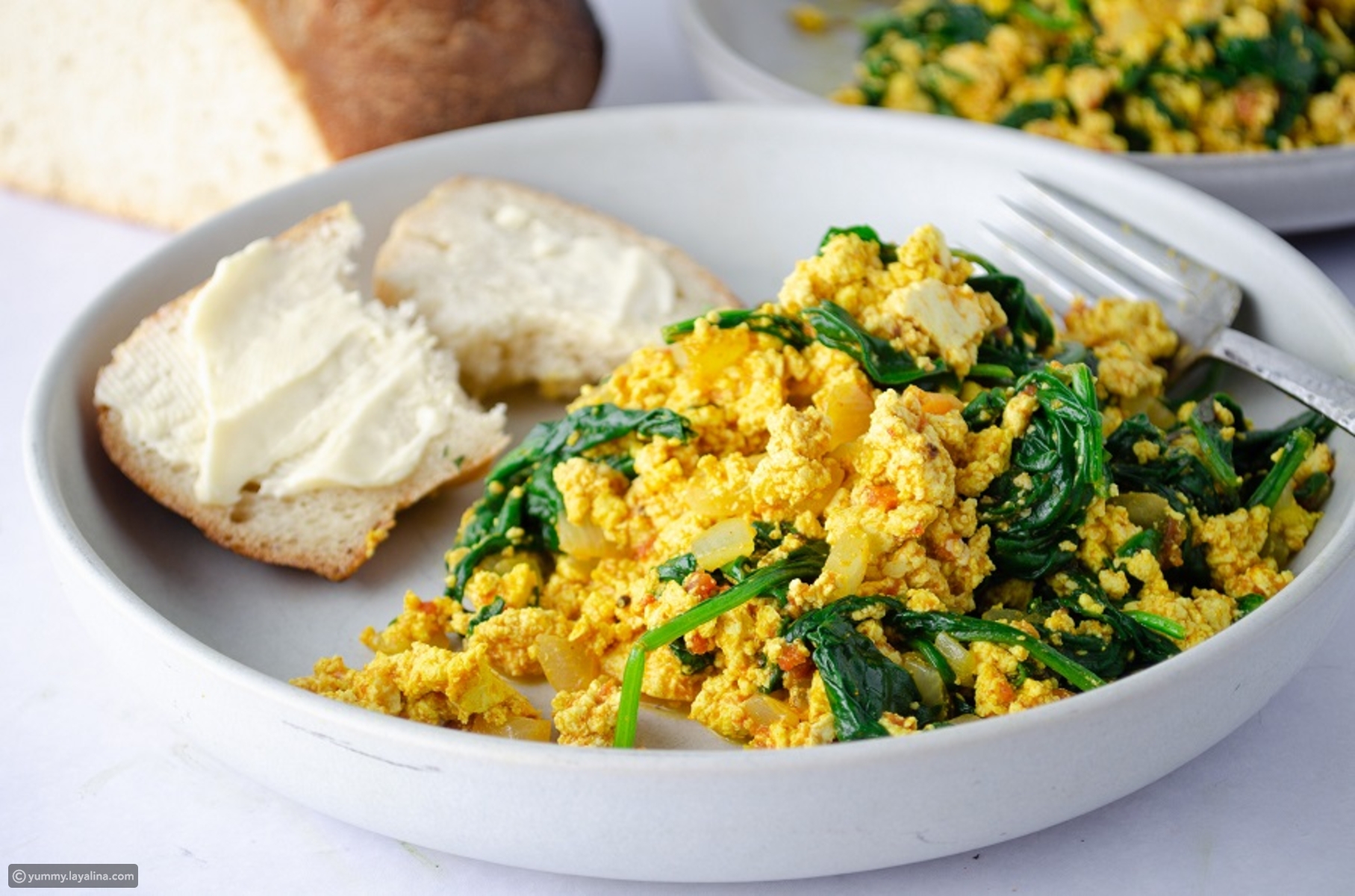 Boost your protein with easy vegetarian recipes