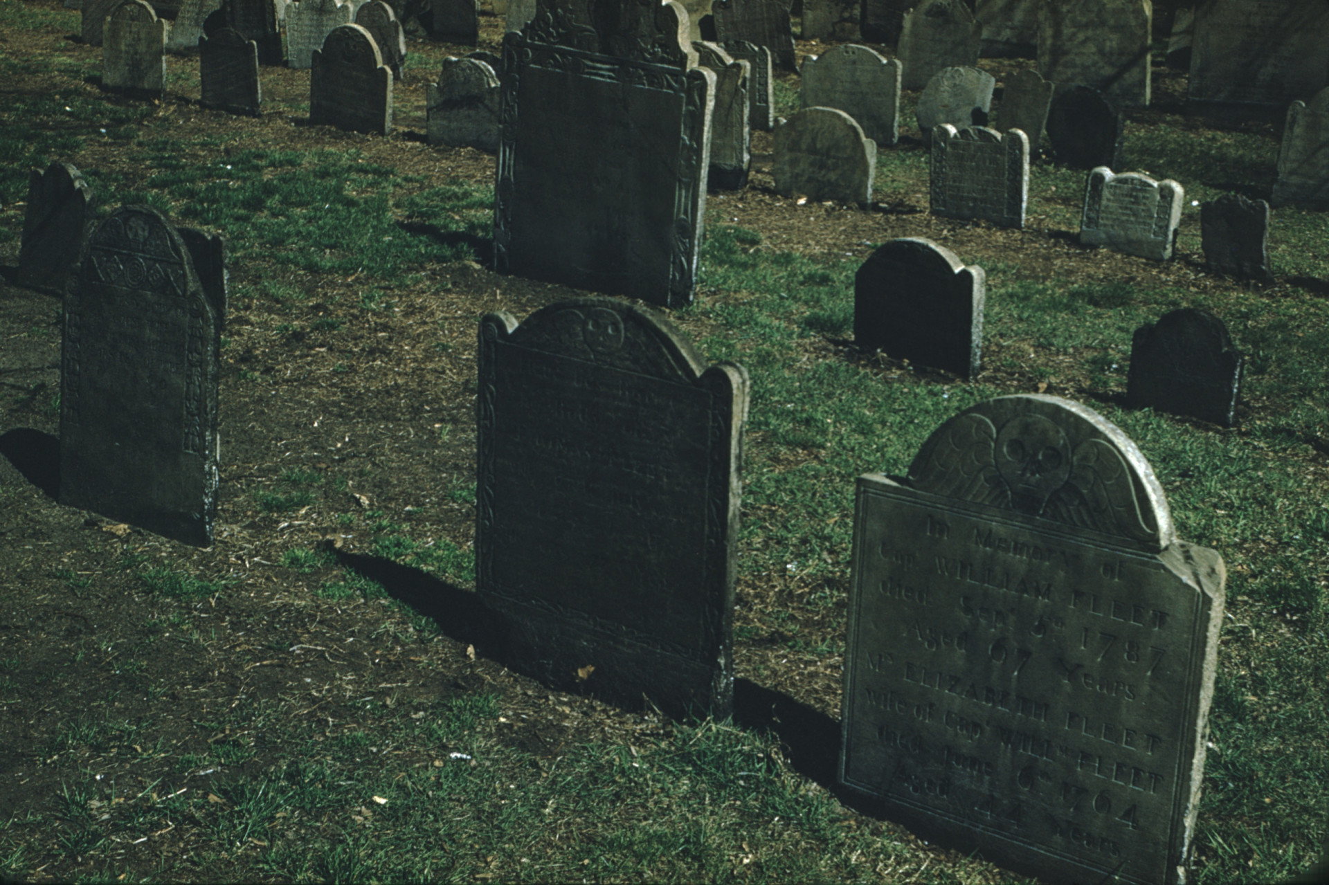 The most prolific female murderer in history, according to the Guinness ...