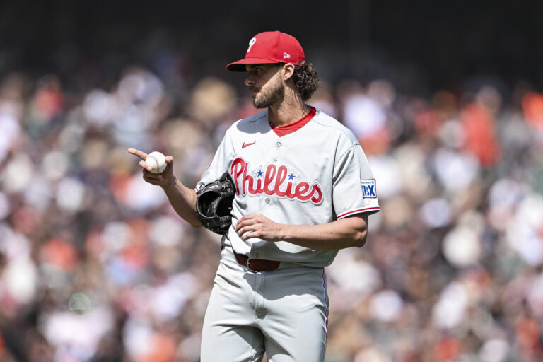 Predicting the winner of every MLB game on Tuesday, April 14, 2026