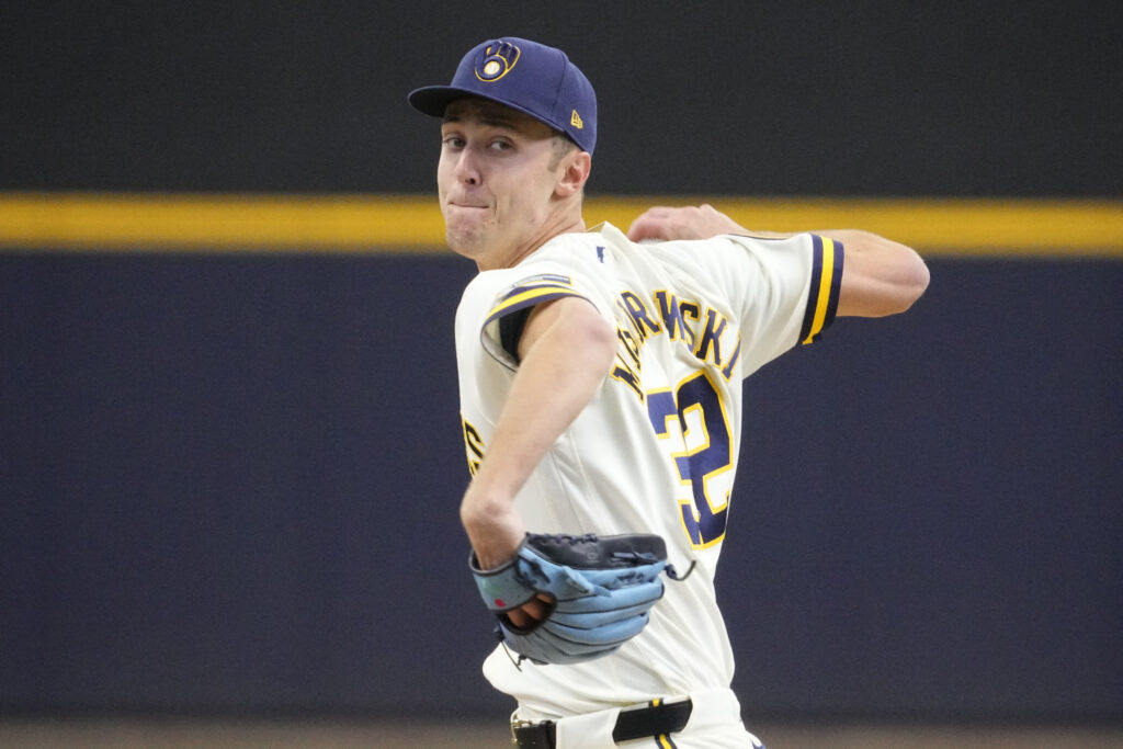 Predicting the winner of every MLB game on Tuesday, April 14, 2026