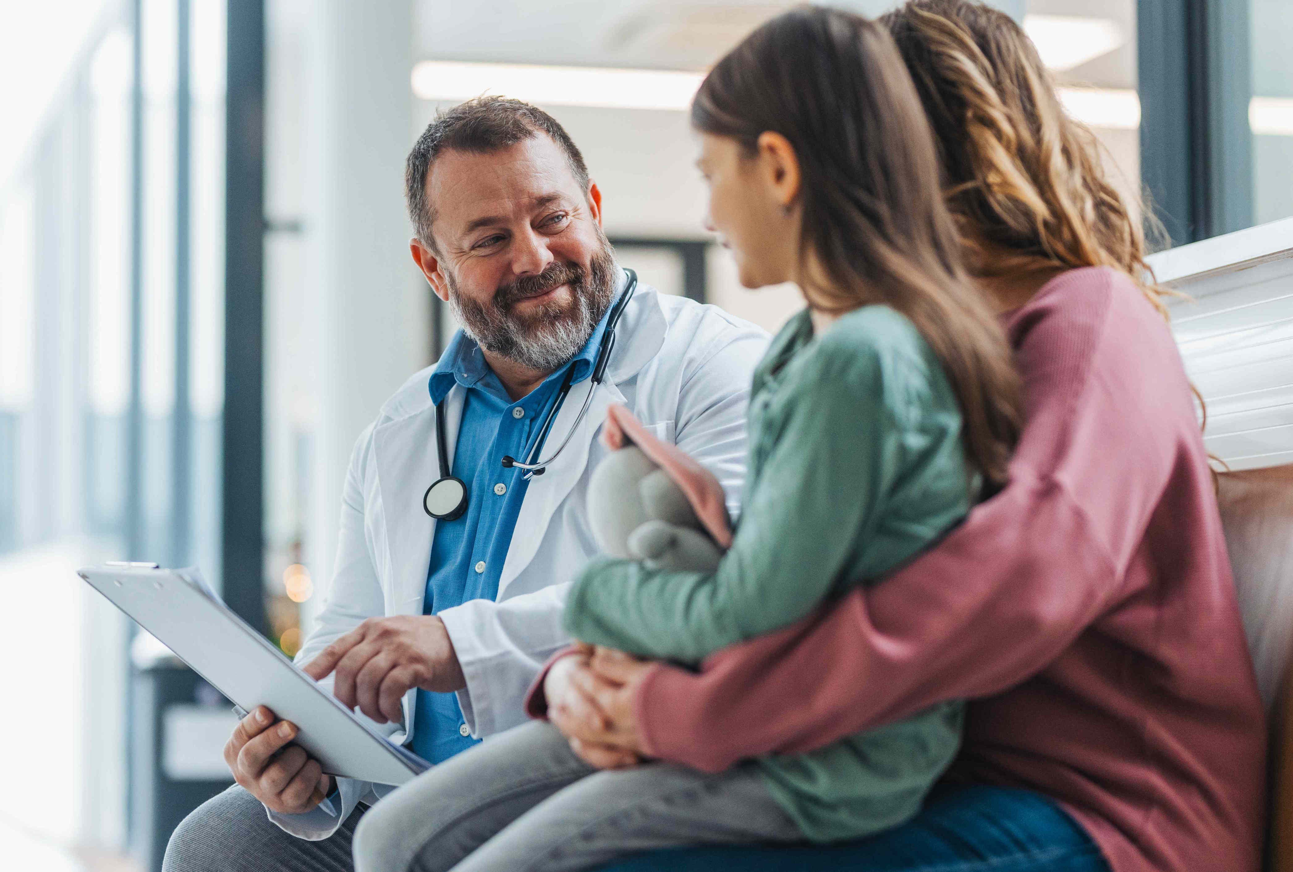 5 countries where expats save significantly on high-quality health care