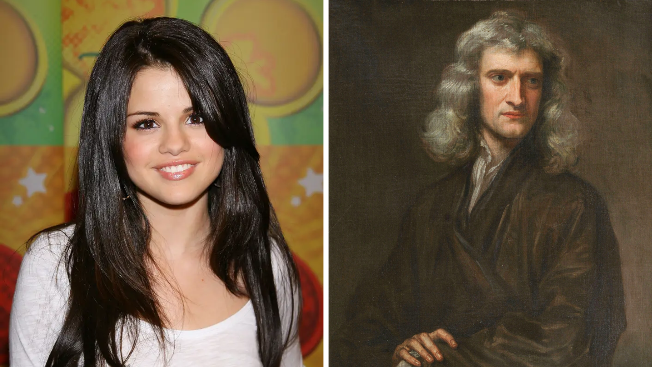 30 famous people who were homeschooled