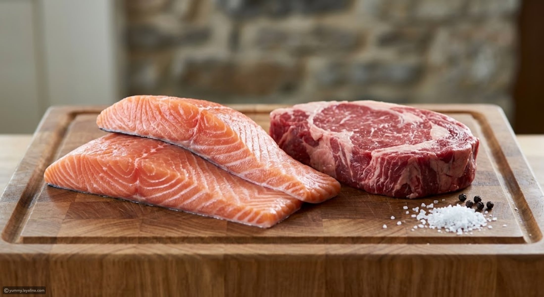Foods you should never store in plastic