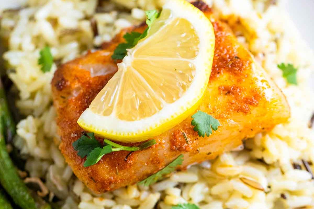 19 lazy day dinner recipes for summer