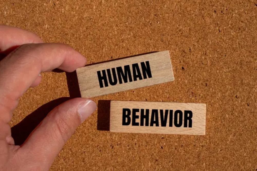 16 quirky facts that reveal just how odd human behavior really is