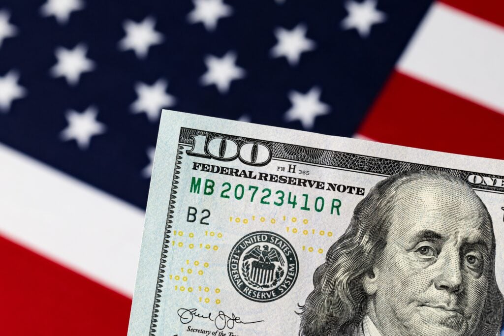 Harvard professor slams 'terribly flawed' trade deficit views, says ...