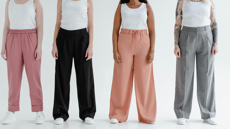 10 choix parfaits pour les femmes de petite taille (et 10 qui ne ...