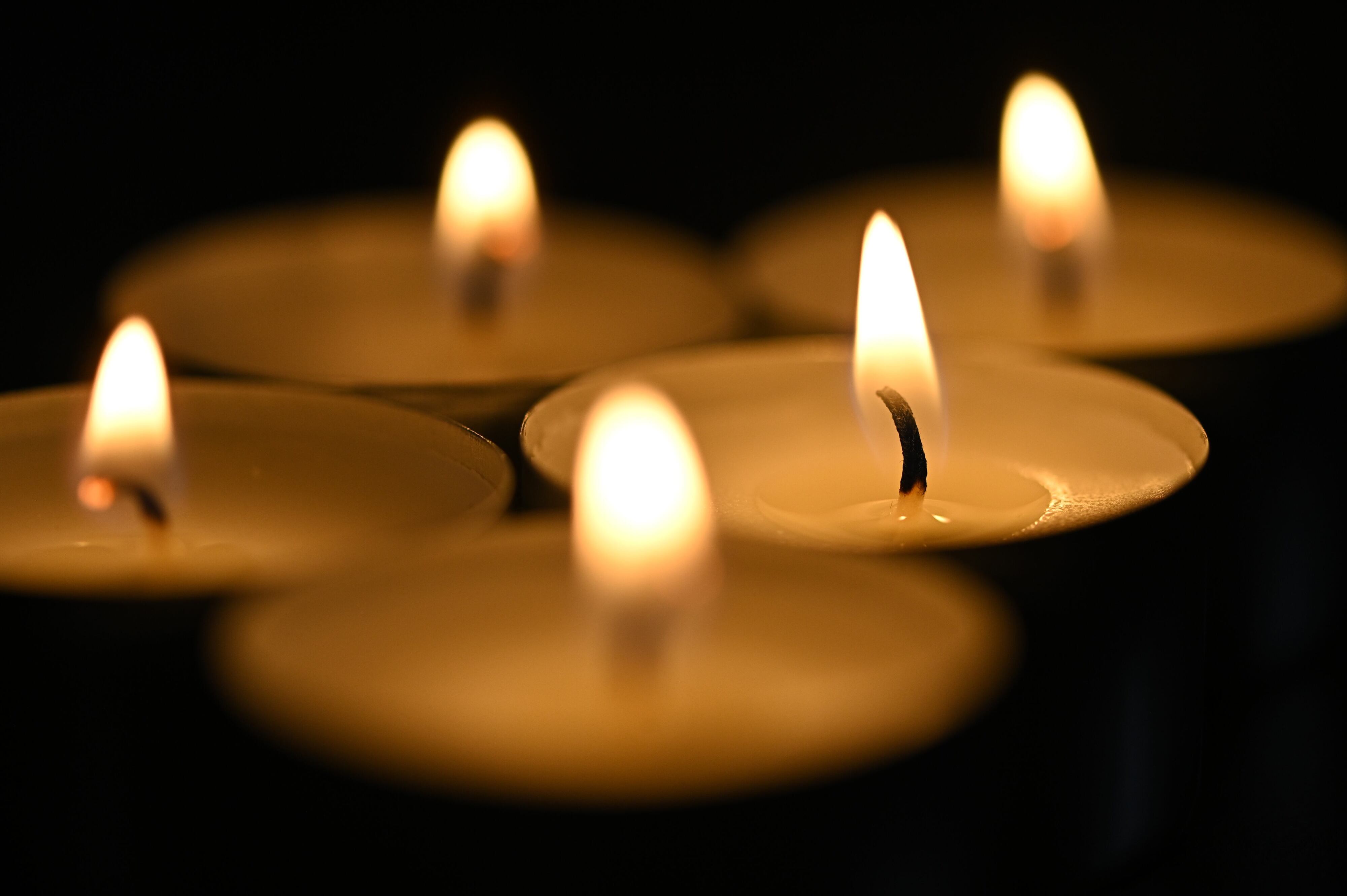Western Mass. woman shot and killed by husband remembered for decades ...