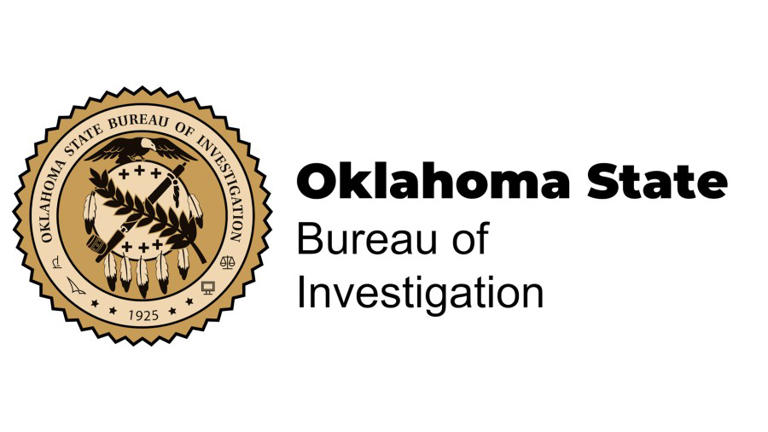 Waurika PD officer, Jefferson County dispatcher under investigation for ...