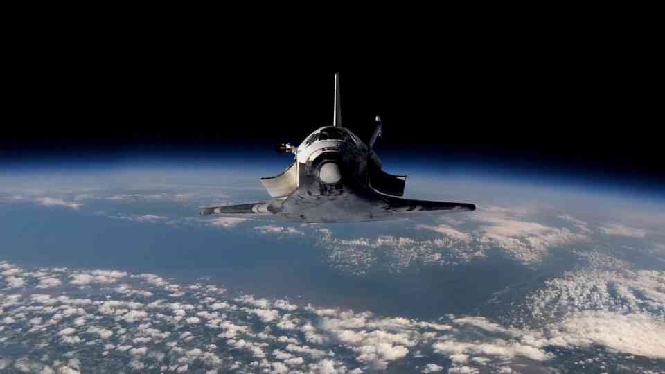 Time isn’t what you think: Gravity is secretly slowing your life