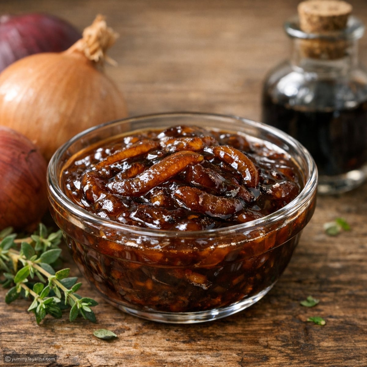 10 must-try sauces for ultimate grilled cheese sandwiches