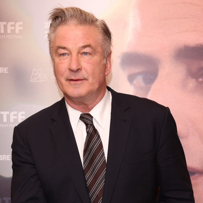 Alec Baldwin will sich vom Schauspiel zurückziehen und auf Familie ...