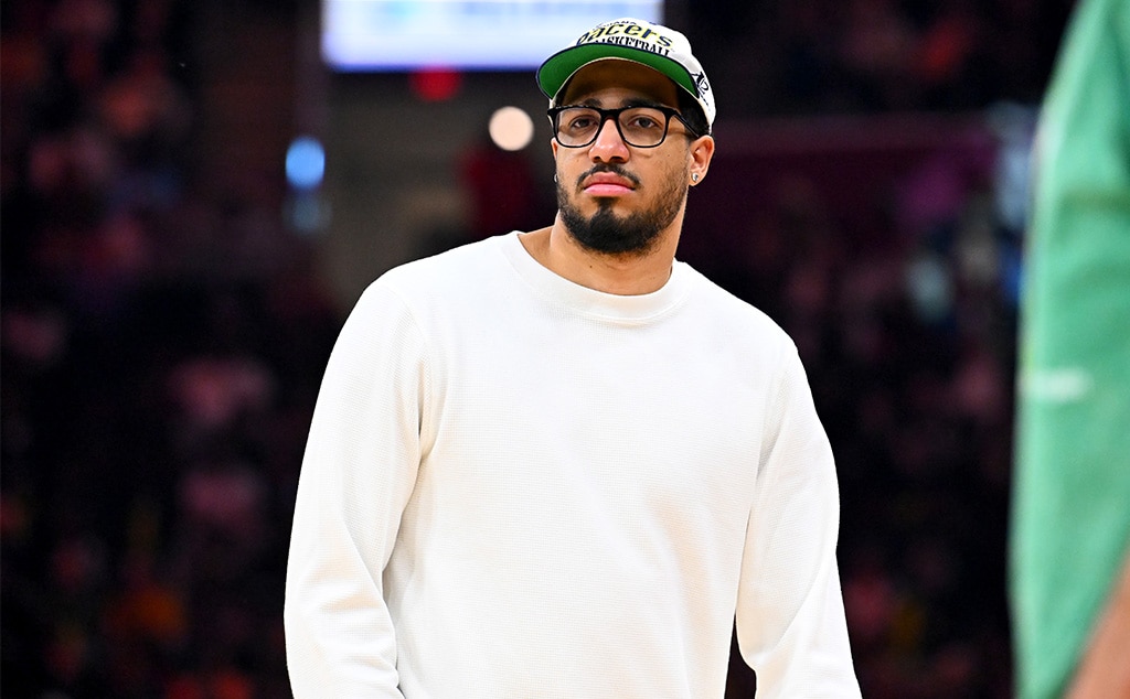 NBA star Tyrese Haliburton details miserable face shingles diagnosis