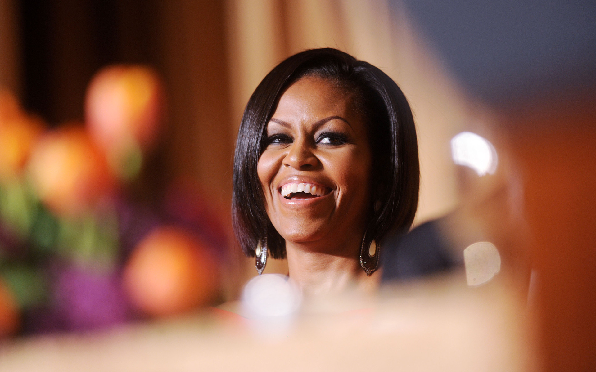 The 30 smartest first ladies in US history