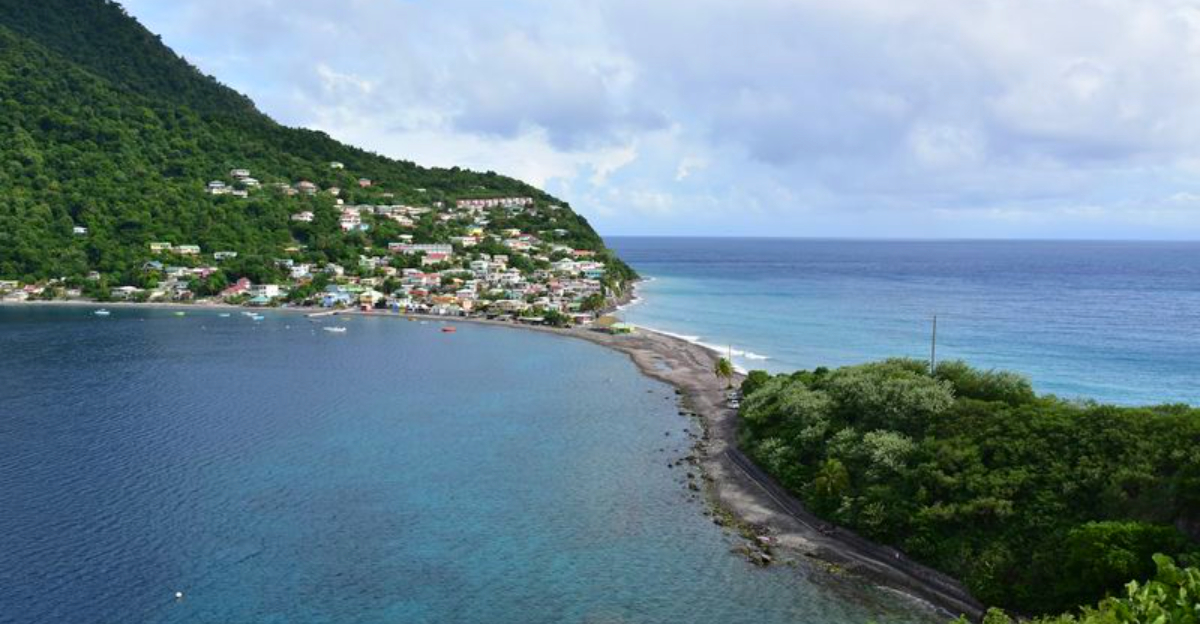 15 underrated places to travel this spring without the crowds