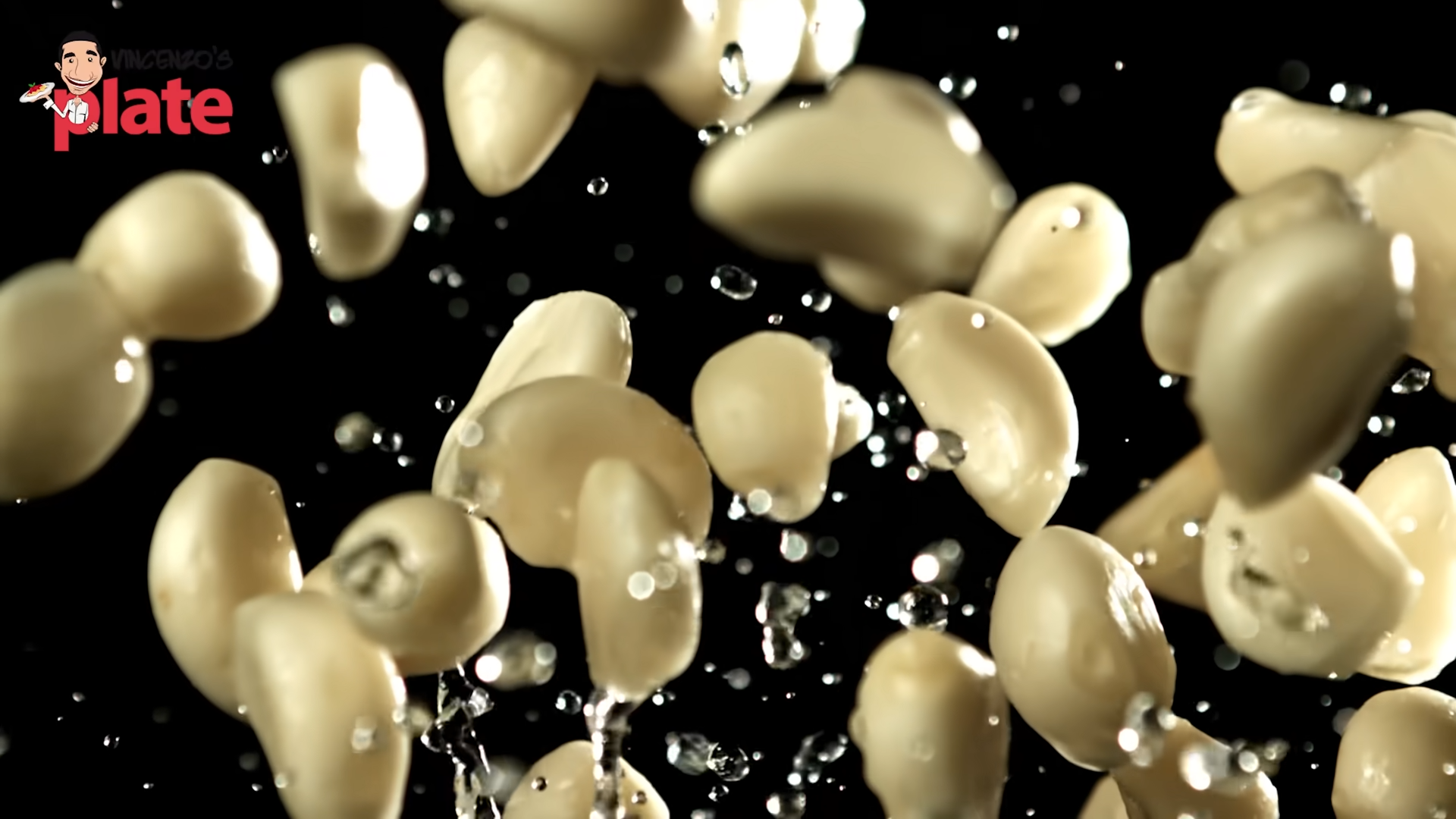 Why you’re using garlic wrong and how to fix it