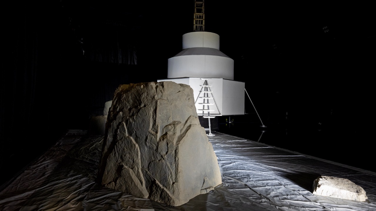 After Artemis II, NASA maps next steps toward Artemis III moon landing