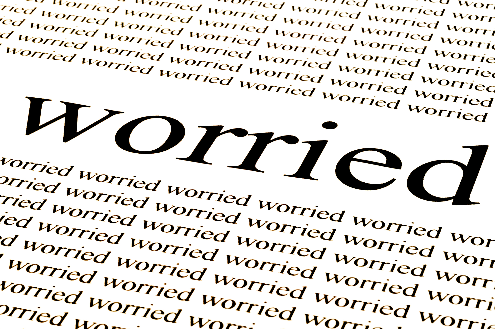 The secret history of the world’s favorite fonts