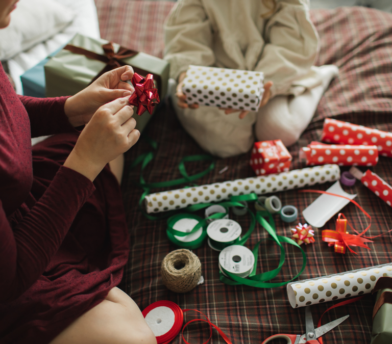 7 things pro organisers say to throw away before a move