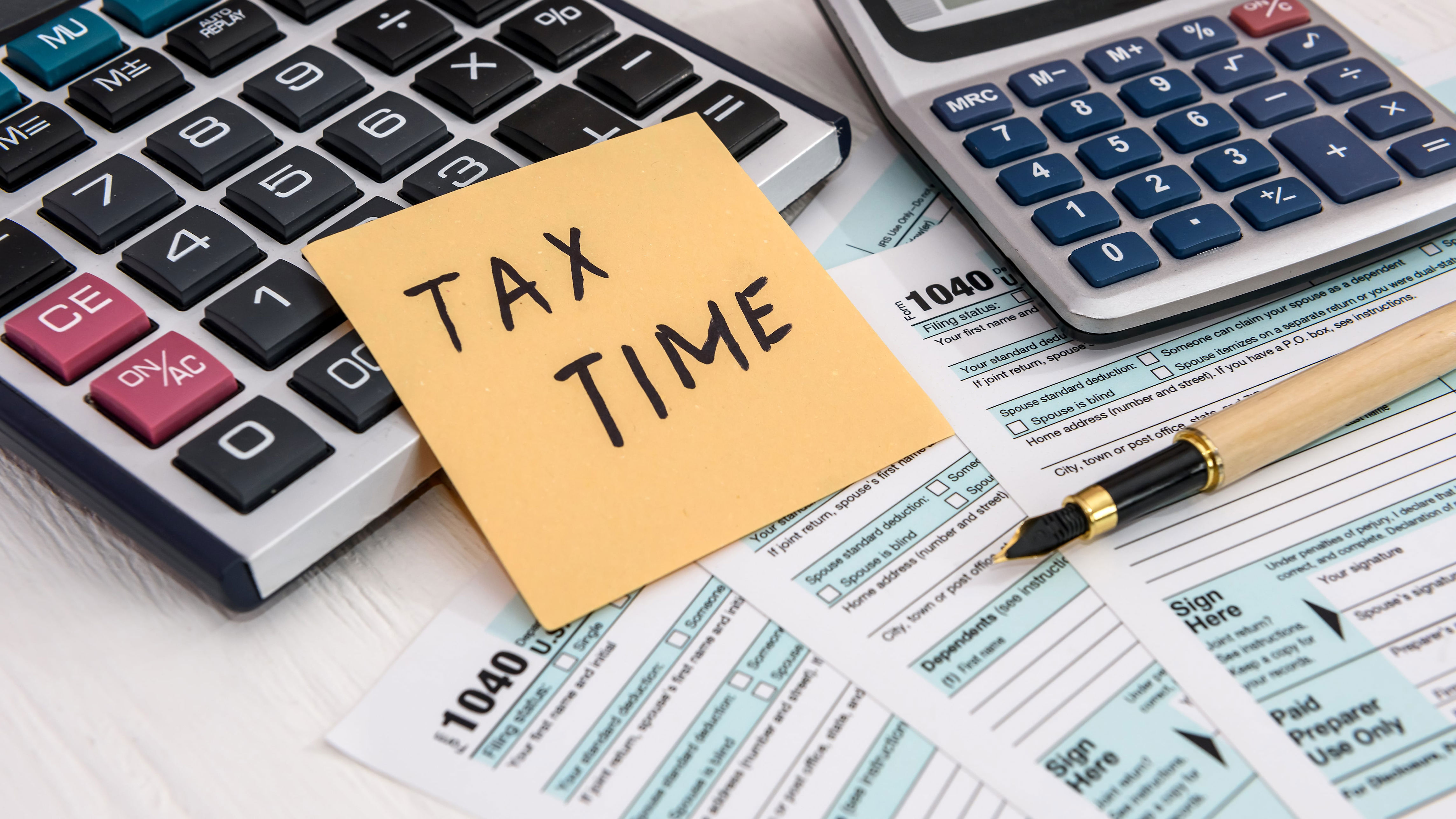 Florida lawmakers finalize $146 million tax package, here's what's in it